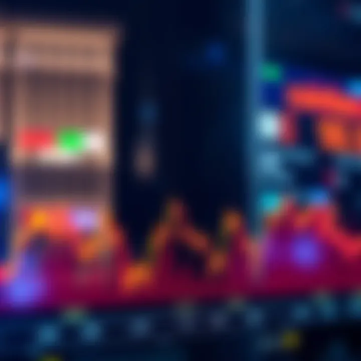 Coinbase Stock Plummets as Earnings Miss Estimates by Wide Margin ...