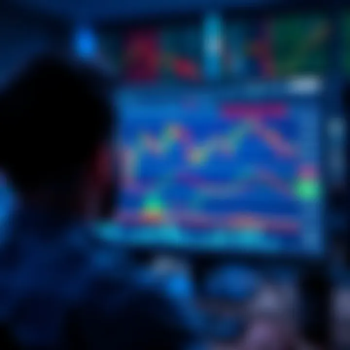 Coinbase Derivatives Exchange: Is Price Manipulation Happening? - DigiTokio