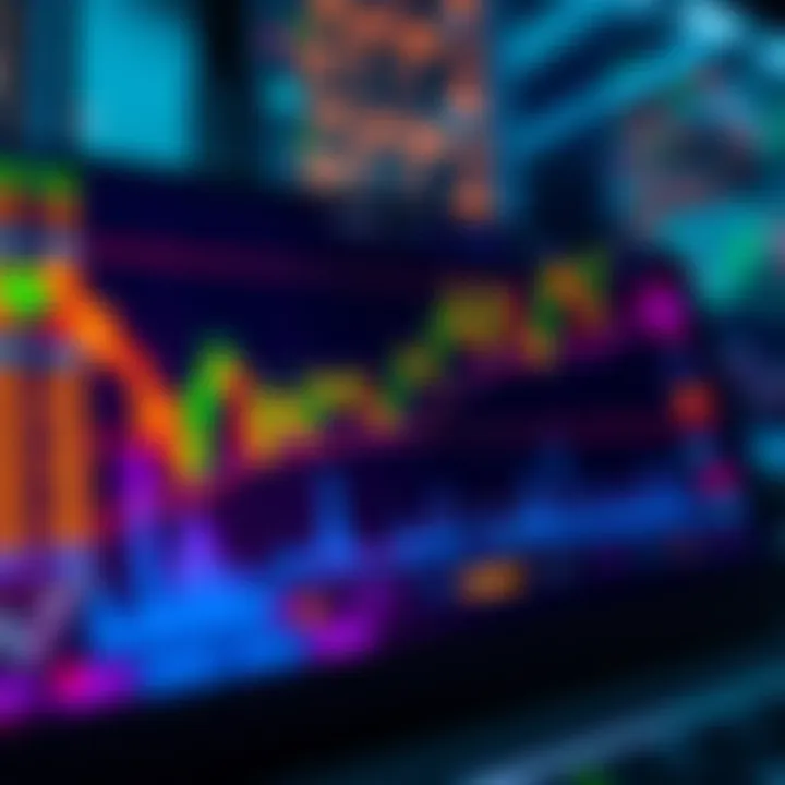 Understanding Coinbase's Impact on Cryptocurrency Markets - DigiTokio