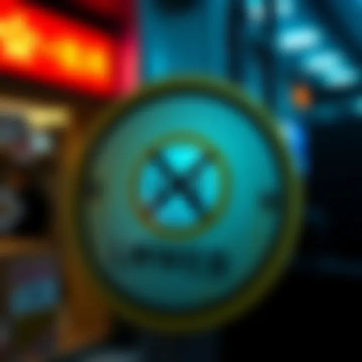 Warning: Coincheck Fails to Support MWEB LTC Deposits - DigiTokio