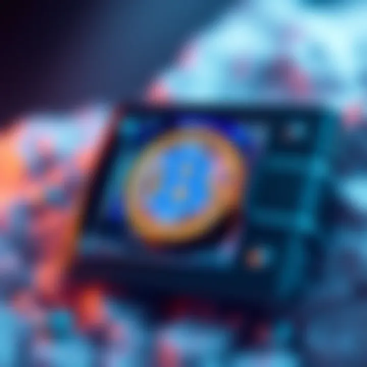 Moving 0.1 BTC to Cold Storage: Is It a Smart Move? - DigiTokio