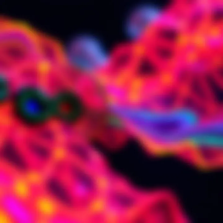 The NFT That Truly Captured Your Attention as Art - DigiTokio