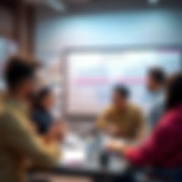 Seeking Community Input on Smart Contract Updates - DigiTokio