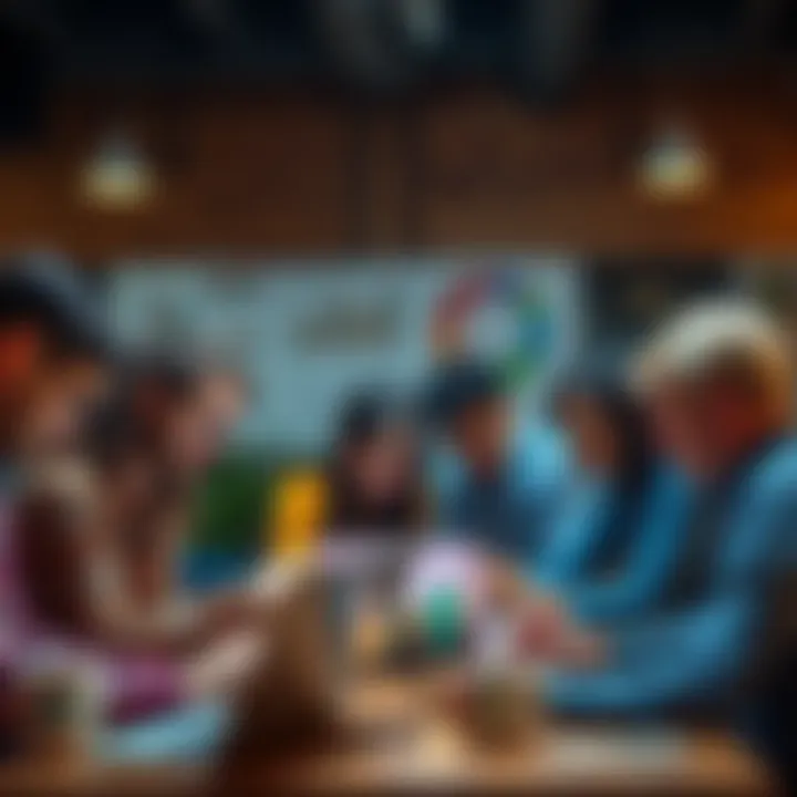 Don't Let Pi Price Discourage You—Join the Build! - DigiTokio