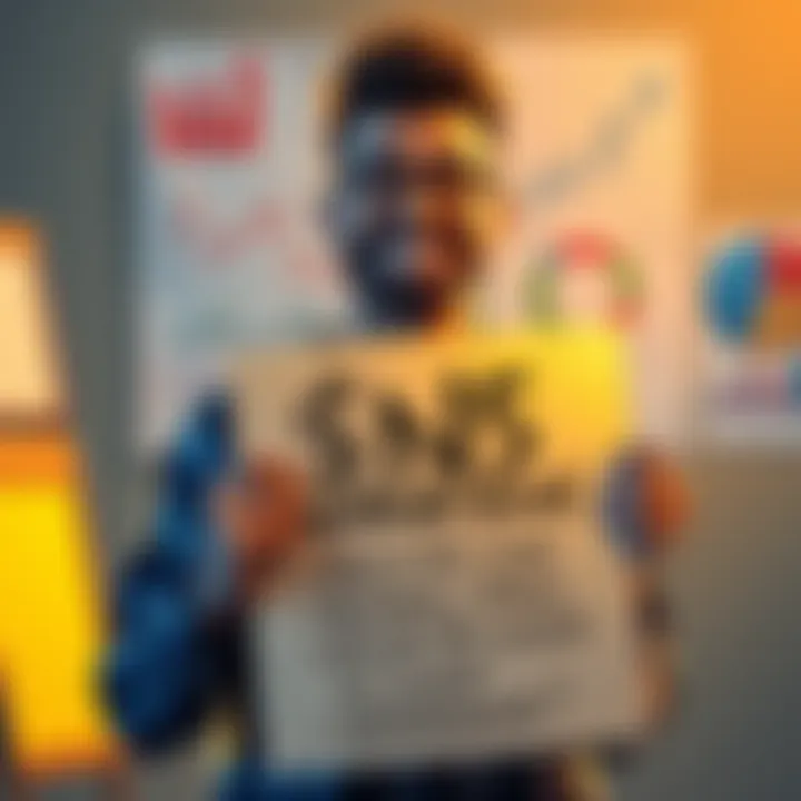 How a $5 Club Member Plans to Invest Withdrawals - DigiTokio