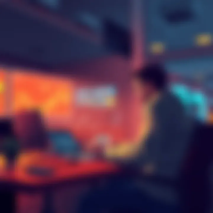 Discovering Kaspa: Community Insights and Future Uses - DigiTokio