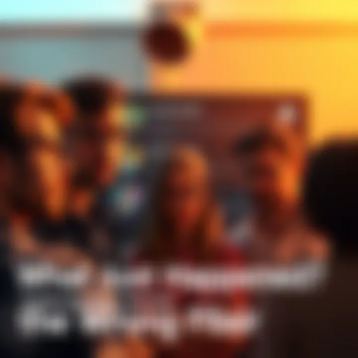 What Just Happened? Understanding the Wrong Flair - DigiTokio