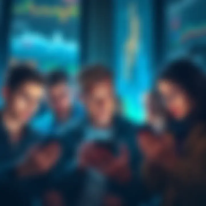 Altcoin Holders Gloomy as Bitcoin Hits New Heights - DigiTokio