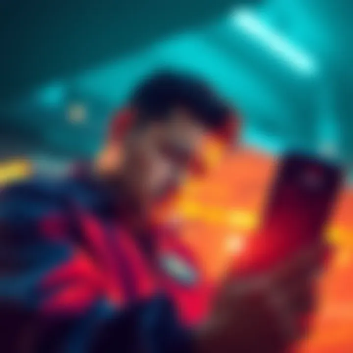 Revolut Users at Risk: No Alerts on Delisted Shares - DigiTokio