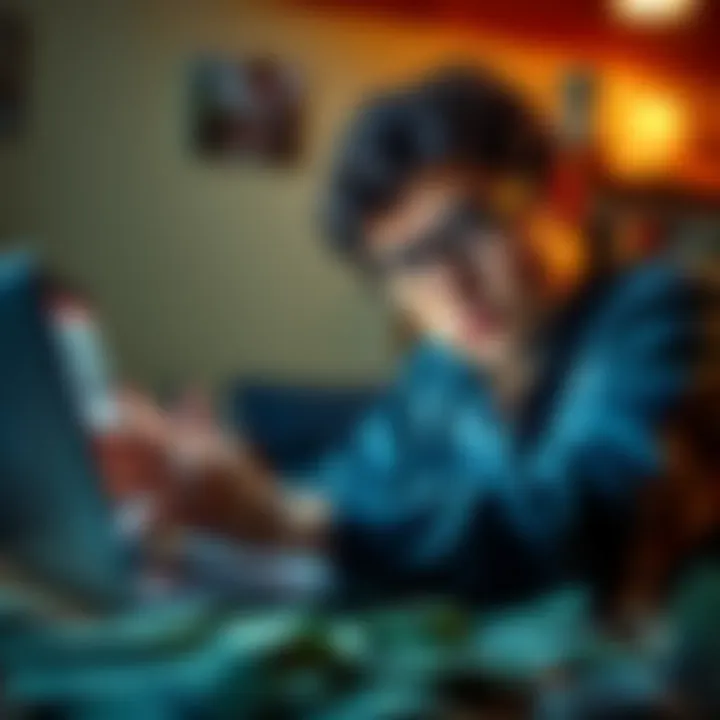 Baffled by Purchases: Why Do These Items Exist? - DigiTokio