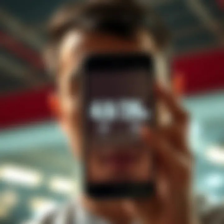 Confusion Surrounds Legacy Plan Data—40GB or 28GB? - DigiTokio