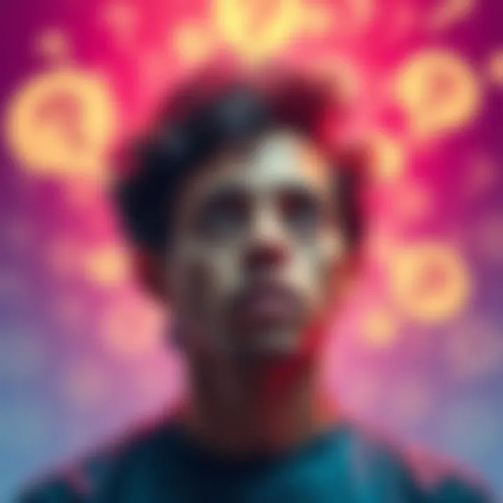 Provocative Inquiry: Just a Question to Consider - DigiTokio