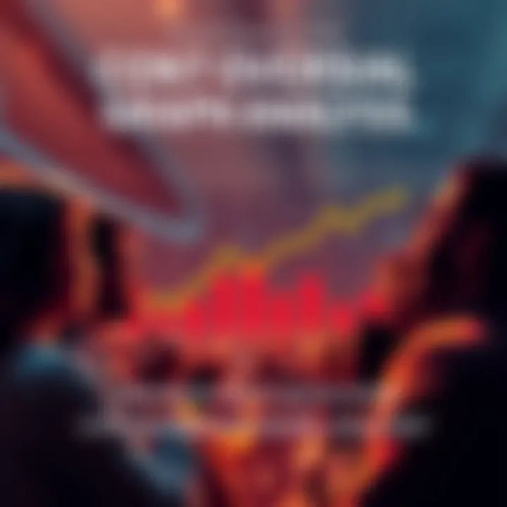 Emotions Run High Over Controversial Graph Analysis - DigiTokio