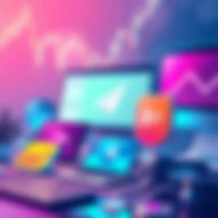 Suggestions Needed for Non-Telegram Copy Trading Bots - DigiTokio