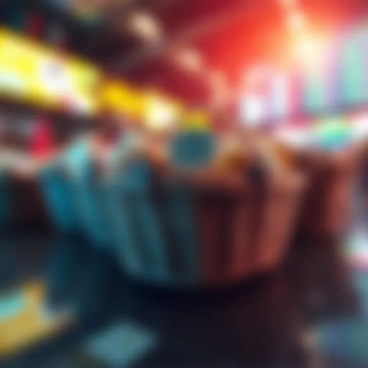 Analyzing Copy Trading on Polymarket: A New Strategy - DigiTokio