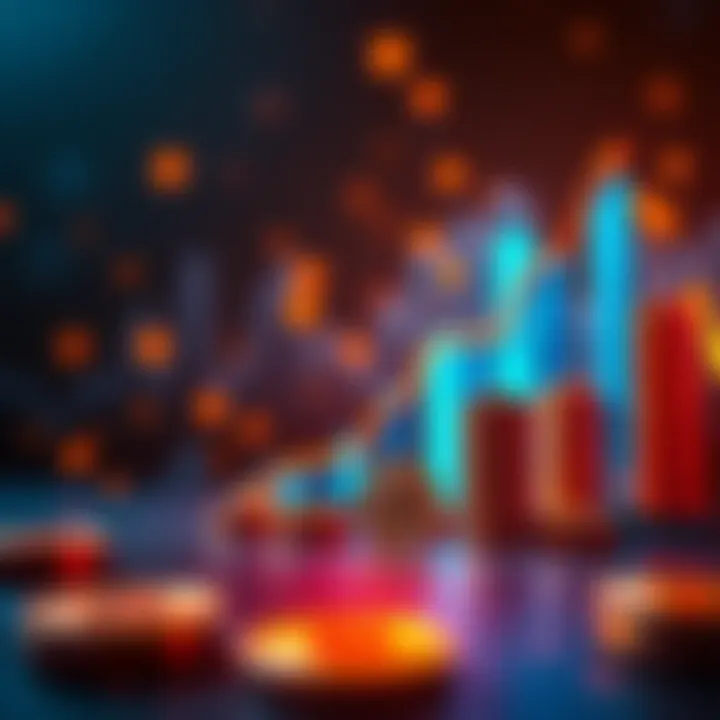 Corporate Bitcoin Holdings Soar 35% in Latest Quarter - DigiTokio