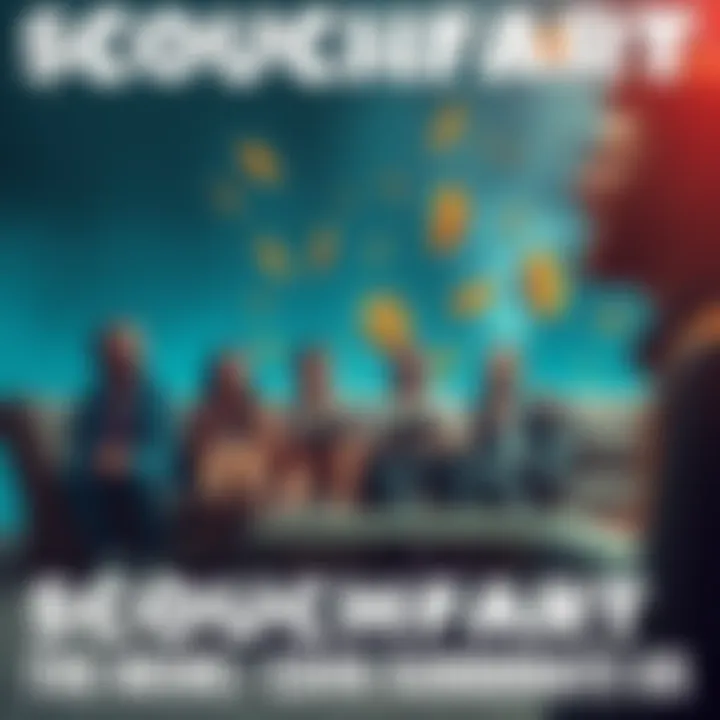 $COUCHFART: The Meme Coin Revolution That Summoned Us - DigiTokio