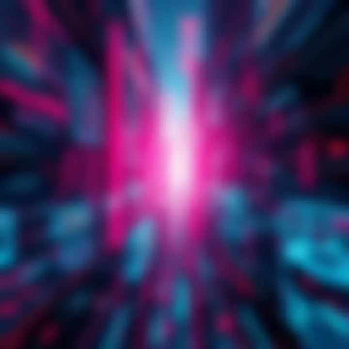 Creepto Crimes: A New Era of Legality and Regulation - DigiTokio