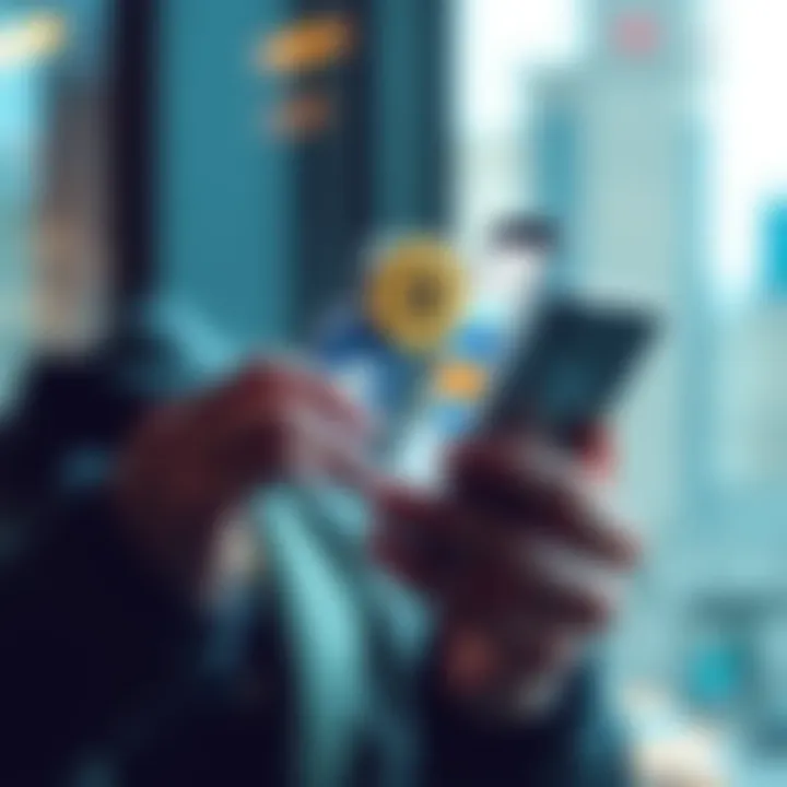 Top Crypto Apps With Lowest Transaction Fees in Canada - DigiTokio