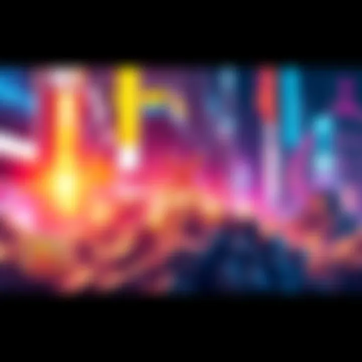 Top Alternatives to Coinbase for Buying XRP Crypto - DigiTokio