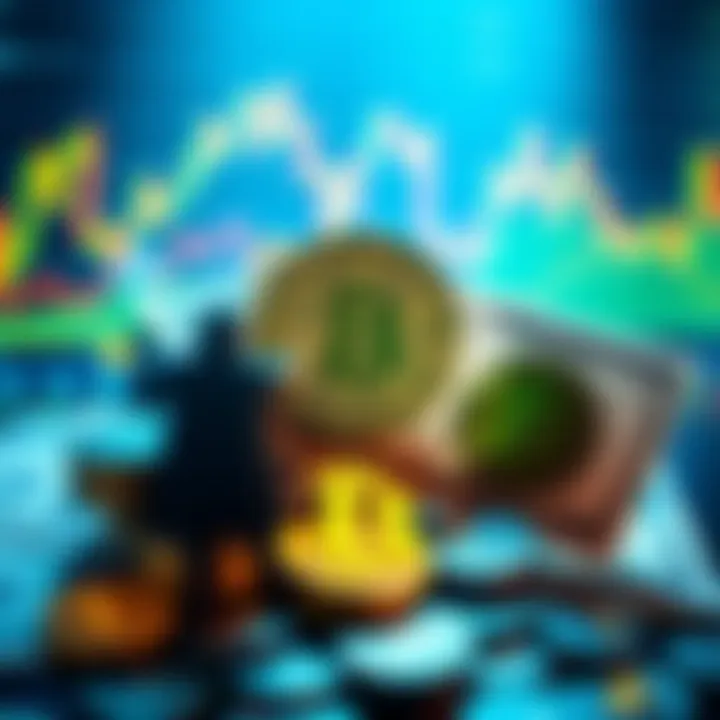 Stablecoin Legislation Creates Hidden Economic Risks - DigiTokio