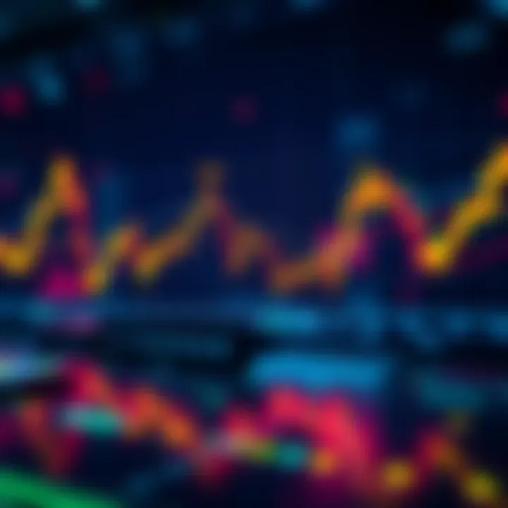 Crypto Market Faces Shock as $200 Million Liquidated - DigiTokio