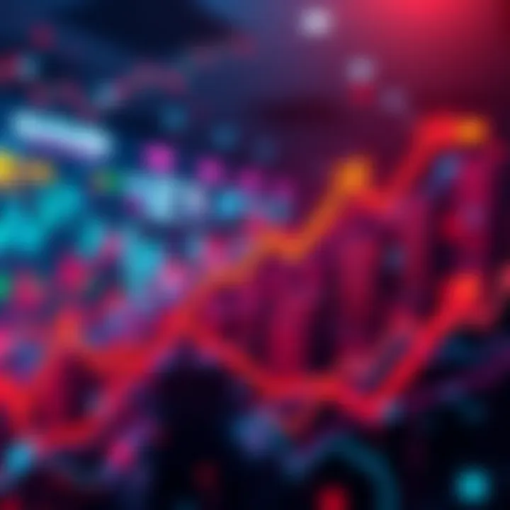 Exciting Signs of Alt Season Kicking Off Now - DigiTokio