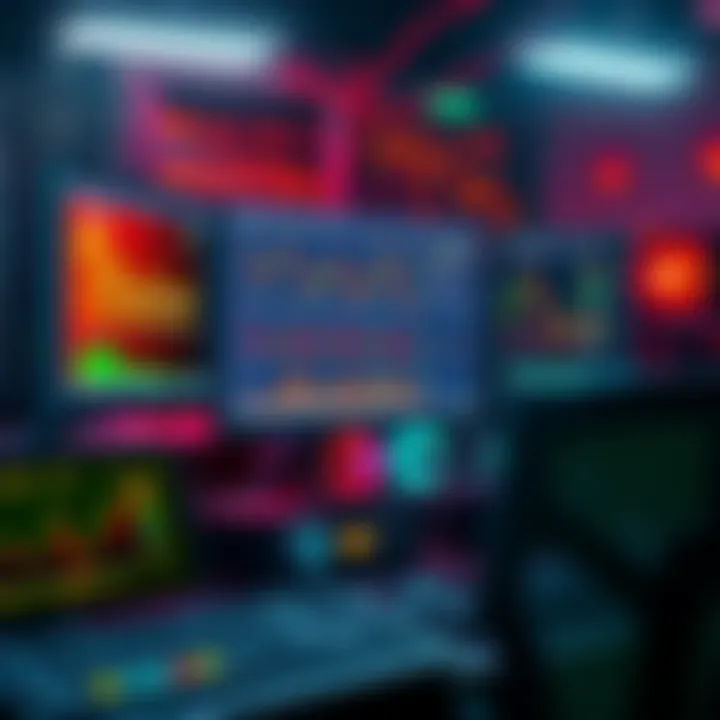 Is Crypto Mining Profitable in 2025? A Deep Dive - DigiTokio