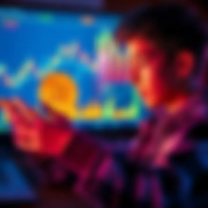 Investing Insights: A Minor's $210 Crypto Portfolio Review - DigiTokio