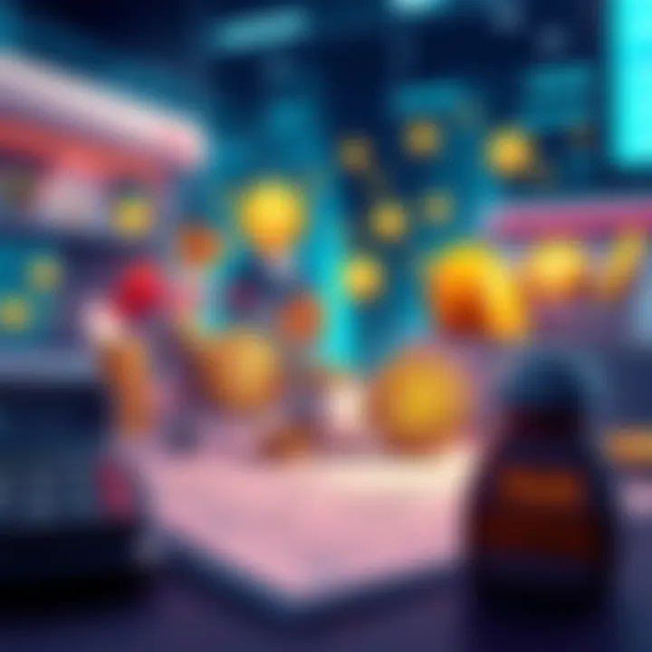 Understanding Crypto Tax Implications for Everyday Purchases - DigiTokio