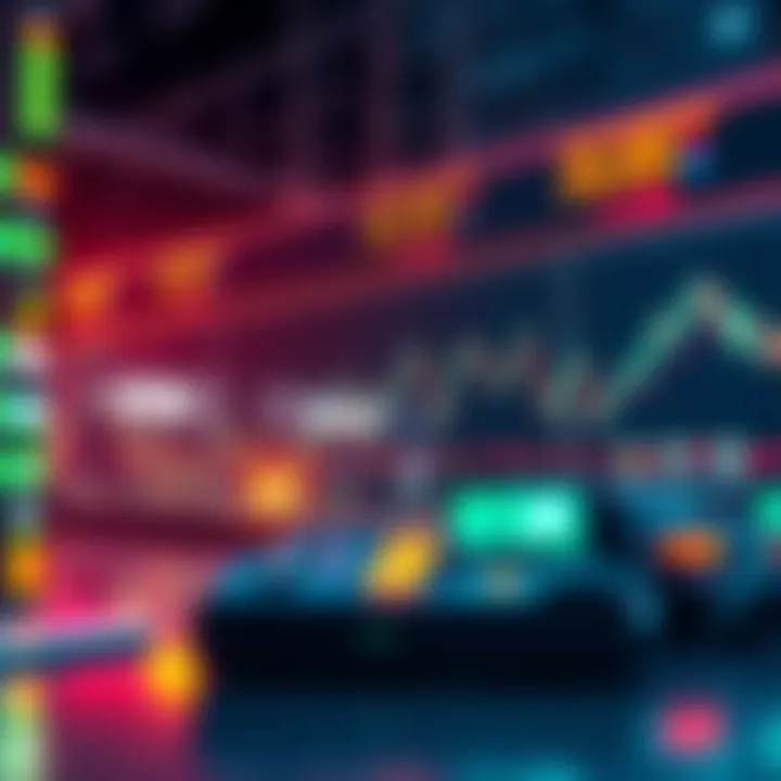 Is Crypto Maintenance a Thing of the Past? - DigiTokio