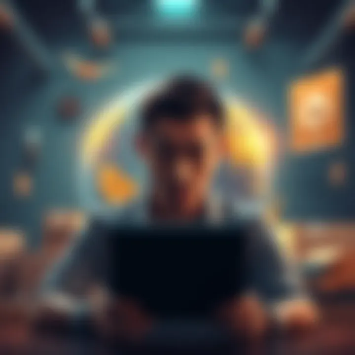 How Long Should You Wait for Your Crypto Card Shipping? - DigiTokio