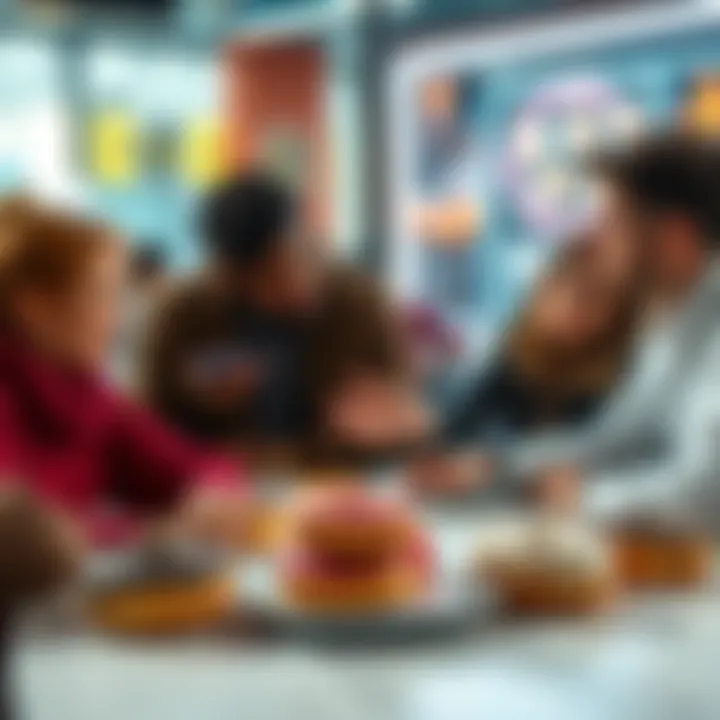 Daily General Discussion on Crypto and Donuts - June 2025 - DigiTokio