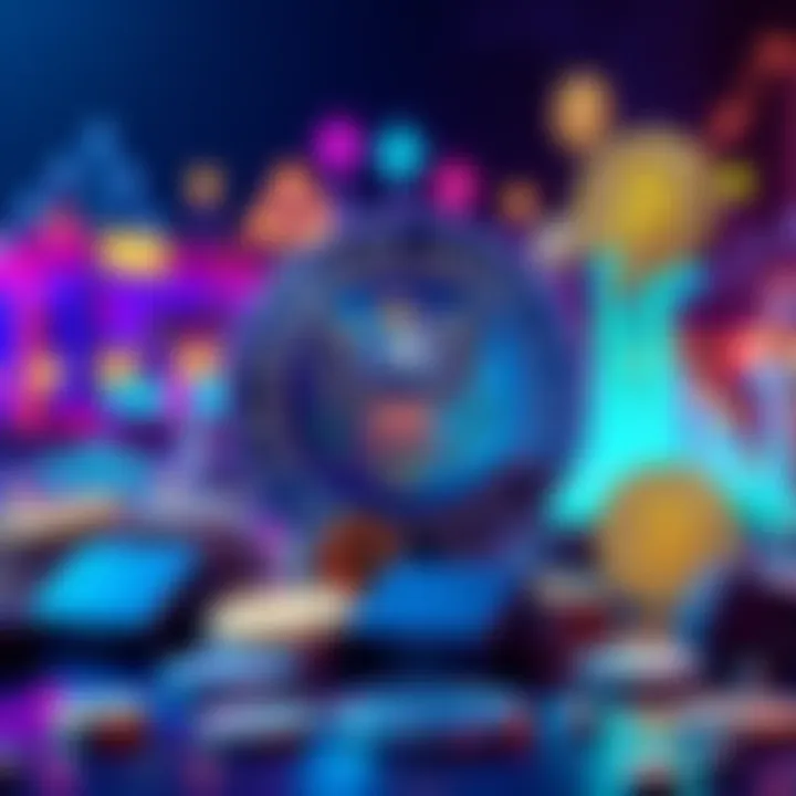 SEC Releases New Guidelines on Cryptocurrency Offerings - DigiTokio