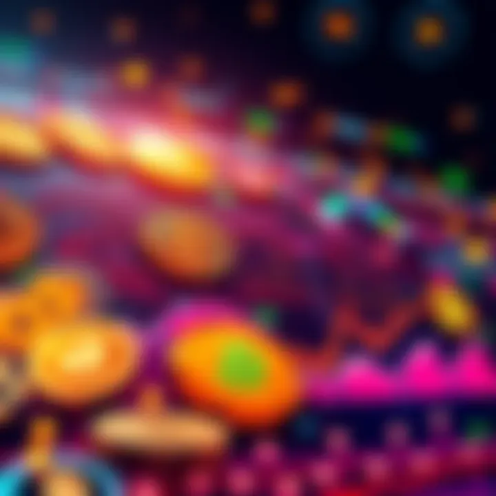 Crypto Foundations Set to Shape 2026 Landscape - DigiTokio