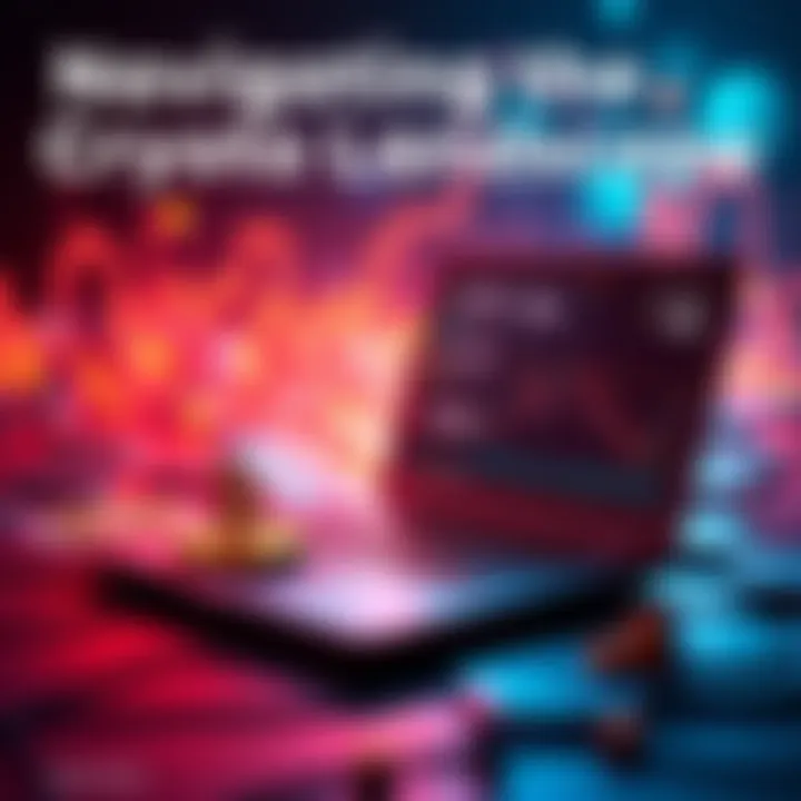 Your Ultimate Guide to Jumping into Crypto Investing - DigiTokio