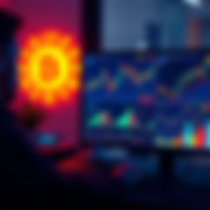 Beginner's Guide to Holding Crypto for the Long Term - DigiTokio