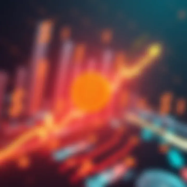 $100 Million Investment Sparks Crypto Excitement - DigiTokio