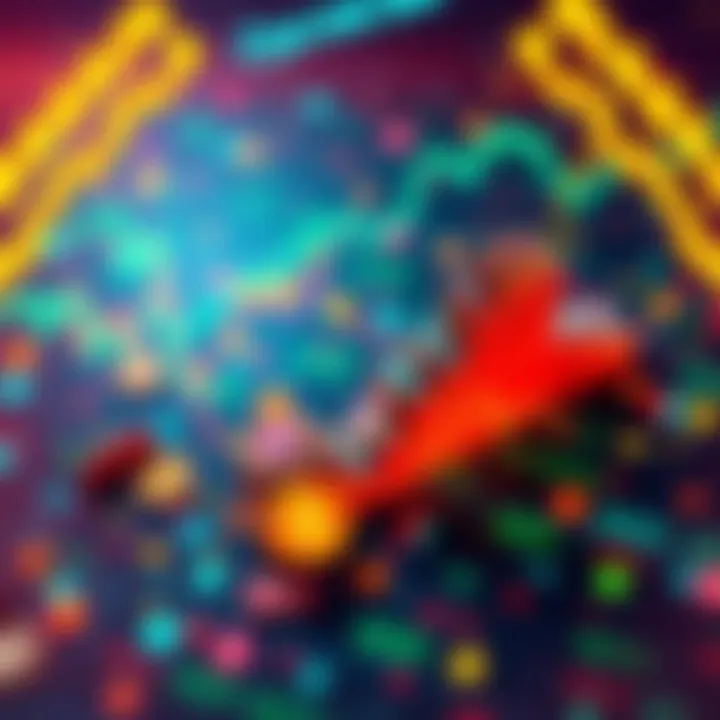 Crypto: Today Could Change Everything in Digital Currency - DigiTokio