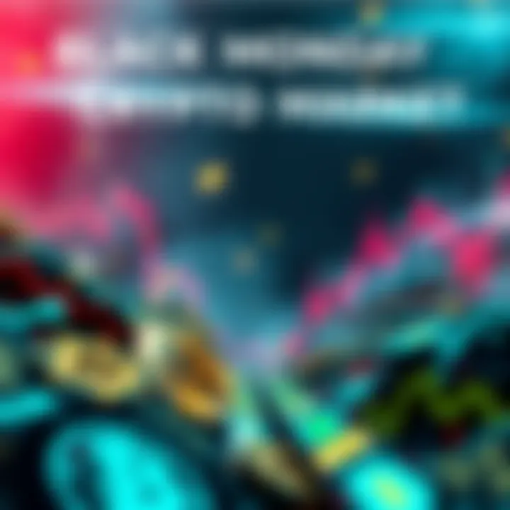 Black Monday Strikes Crypto Market: $1 Billion in Losses - DigiTokio