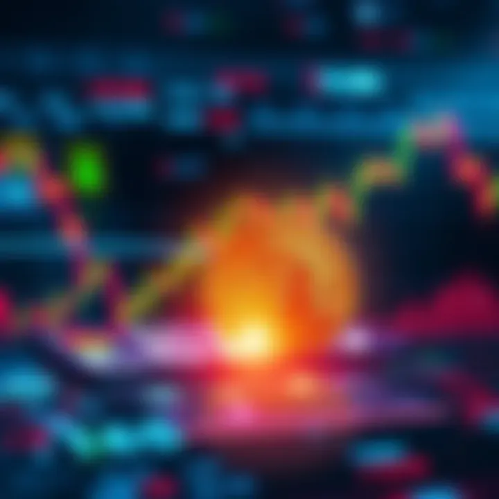 $200 Million Disappears from Crypto Market in One Hour - DigiTokio