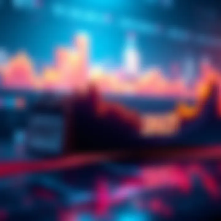 US Crypto Market Structure Bill Faces Delay Until 2027 - DigiTokio