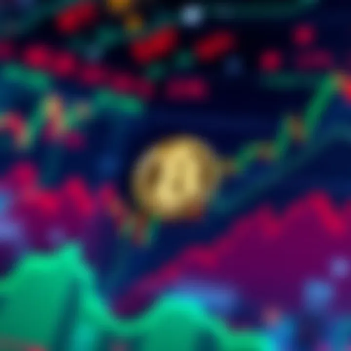 Why Is Crypto Stuck While Market Hits All-Time Highs? - DigiTokio