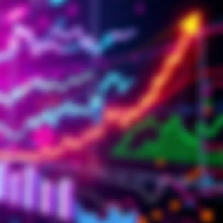 Massive $1.9 Billion Inflow into Crypto Amid Global Tensions - DigiTokio