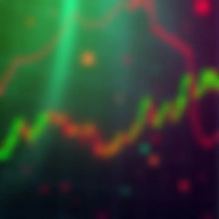 Crypto Holders Brace for Another Dip as Market Wavers - DigiTokio