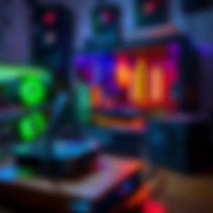 Beginner's Guide to Choosing Your First Crypto Mining Setup - DigiTokio