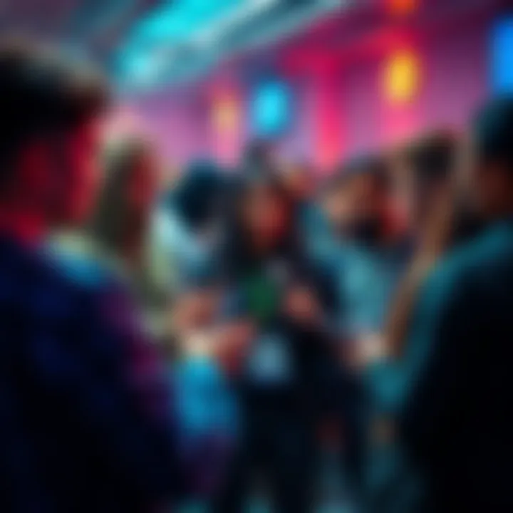 Crypto Ownership: Beyond Lambos and Bros in 2025 - DigiTokio