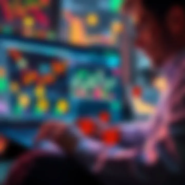 Evaluate Your Crypto Portfolio: Tips and Strategies - DigiTokio