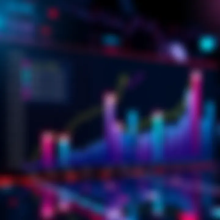 Assessing Crypto Portfolio Goals: 3-4x Growth Realistic? - DigiTokio