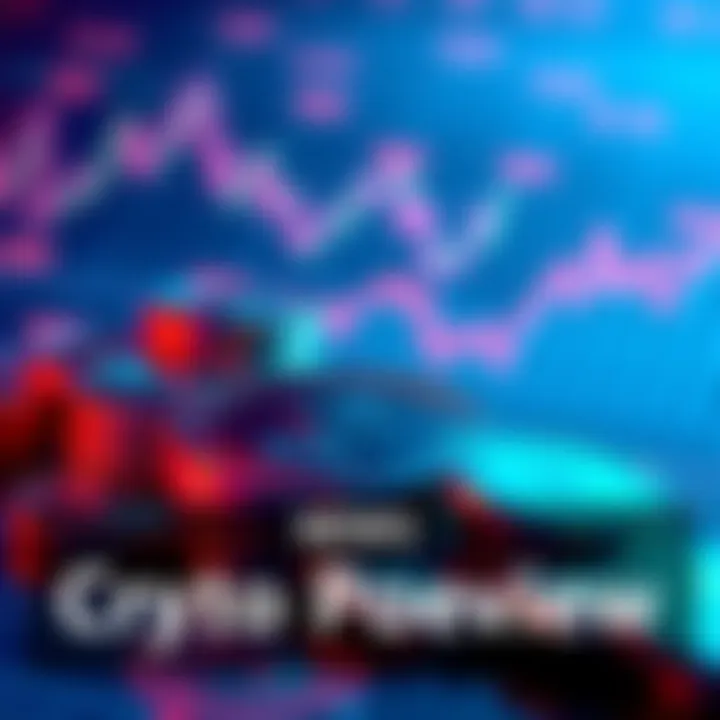 Assessing My Crypto Bags: ETH Investment Tips Needed - DigiTokio